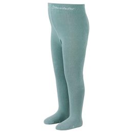 Sterntaler® Strumpfhose Strumpfhose uni 100 DEN (1 St. Babystrumpfhose unifarbend