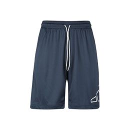 adidas Performance Trainingsshorts Big Logo Shorts Herren