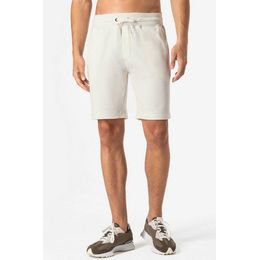 super.natural Funktionshose für Herren aus Merino M SOLUTION SHORTS vielseitig