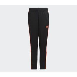 adidas Performance Sporthose TIRO TR PNT ESY