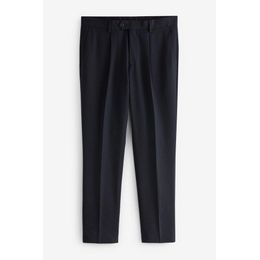 next Anzughose Anzug: Slim Fit Hose (1-tlg)