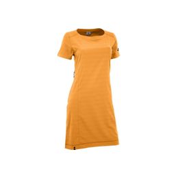 Maul Sport® 2-in-1-Kleid Kleid Welschnofen