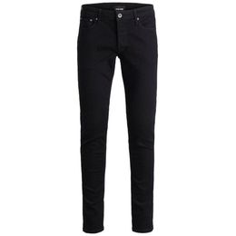 Jack & Jones Jack & Jones Regular-fit-Jeans JJIGLENN JJORIGINAL MF 816 NOOS