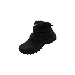 Roadstar Planets 311 Winterschuhe Herren Damen