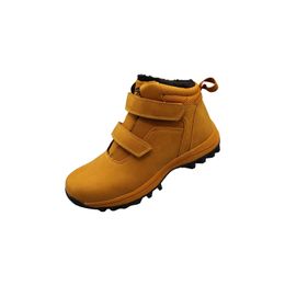 Roadstar Planets 500 Winterschuhe Herren Damen