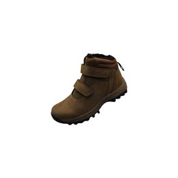 Roadstar Planets 306 Winterschuhe Herren Damen