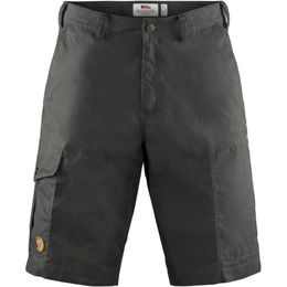 Fjällräven Fjällräven Trekkingshorts Karl Pro Shorts