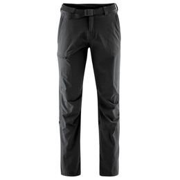 Maier Sports Outdoorhose Maier Sports Herren Nil Outdoorhose (Kurzgrößen)