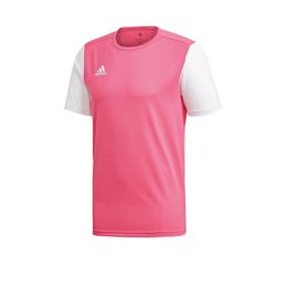 adidas Performance Fußballtrikot Estro 19 Trikot kurzarm