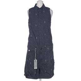 G-Star Raw Damen Jumpsuit/Overall, marineblau, Gr. 36