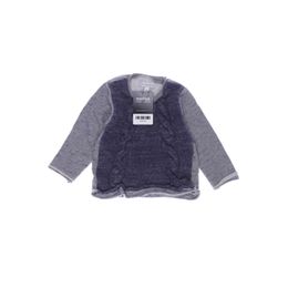 bellybutton Jungen Hoodies & Sweater, grau