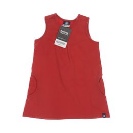 JAKO-O JAKO O Mädchen Kleid, rot