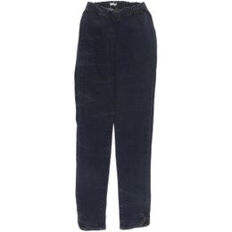 Kaffe Herren Jeans, blau, Gr. 36