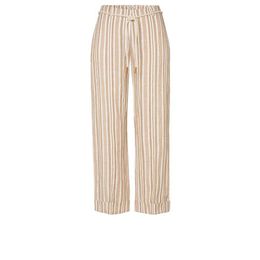 Toni 5-Pocket-Hose, bunt