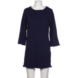 JcSophie Damen Kleid, marineblau, Gr. 38