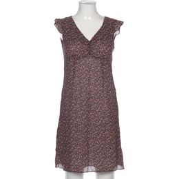 Eddie Bauer Damen Kleid, pink, Gr. 38