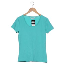 Long Tall Sally Damen T-Shirt, grün