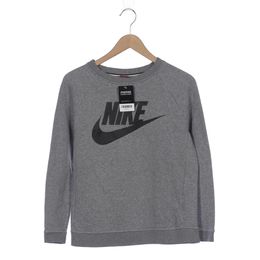 Nike Damen Sweatshirt, grau