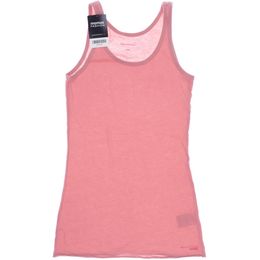 Marc O'Polo Marc O Polo Damen Top, pink, Gr. 34