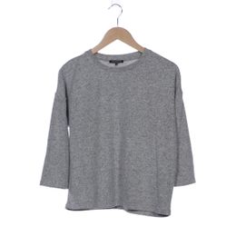 ONE MORE STORY Damen Pullover, grau