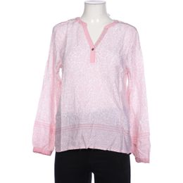 Cream Damen Bluse, pink, Gr. 40