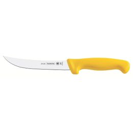 Tramontina Ausbeinmesser PROFISSIONAL Messer