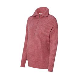 Esprit maternity Umstandspullover Sweaters