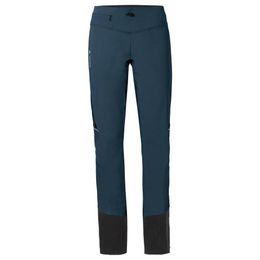 Vaude Funktionshose Women's Larice Light Pants III (1-tlg)