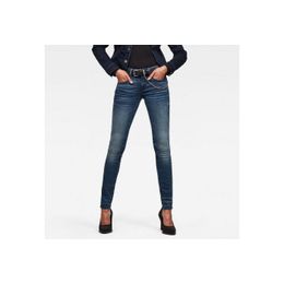 G-Star Raw Regular-fit-Jeans Lynn Skinny