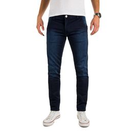 WOTEGA 5-Pocket-Jeans WOTEGA