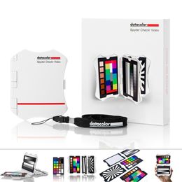 Datacolor Graukarte