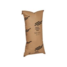 ratioform economy Staus&auml;cke, aus Kraftpapier, Au&szlig;en-LxB 1100 x 600 mm, VE 50 Stk, ab 10 VE