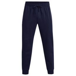 Under Armour® Sweatbermudas Herren UA Rival Fleece Jogginghose