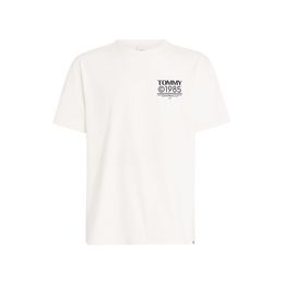 Tommy Jeans T-Shirt '1985 Collection'