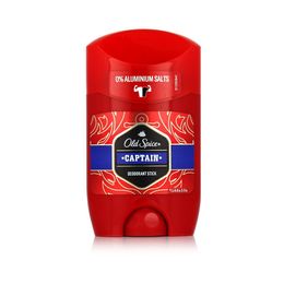 Old Spice Körperspray Captain