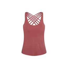 Niyama Yogatop Yoga Top Nidra BH (Standard