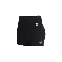 YEAZ Yogashorts XOXO shorts (2-tlg)