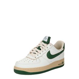 Nike Sportswear Sneaker 'Air Force 1 07 LV8'