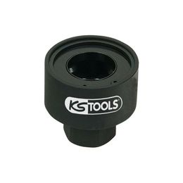 KSTools Spezial-Aufsatz, 30-35 mm