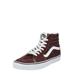 Vans Sneaker 'SK8-HI'