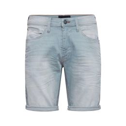 Blend Jeansshorts Denim Shorts DENIM SHORTS 5398 in Hellblau