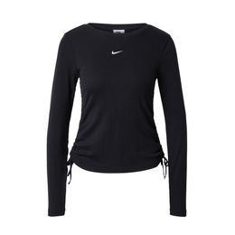 Nike Sportswear Shirt 'ESSNTL'