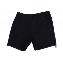 ABRAXAS Shorts Freizeit & Badeshorts in Herrenübergröße bis 10XL