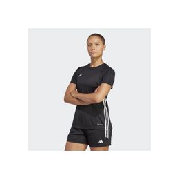 adidas Performance Fußballtrikot TABELA 23 TRIKOT