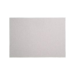 Asa tischset, silk grey