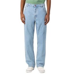 Dickies Slim-fit-Jeans Jeans Dickies Thomasville Denim