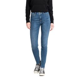 Lee® Skinny-fit-Jeans Scarlett High Jeanshose mit Stretch