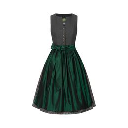 Hammerschmid Dirndl Trachten