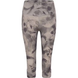 Venice Beach Leggings 5/6-Tight VB LIBERA