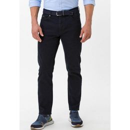 Brax 5-Pocket-Jeans Cadiz Masterpiece Premium Flex Denim